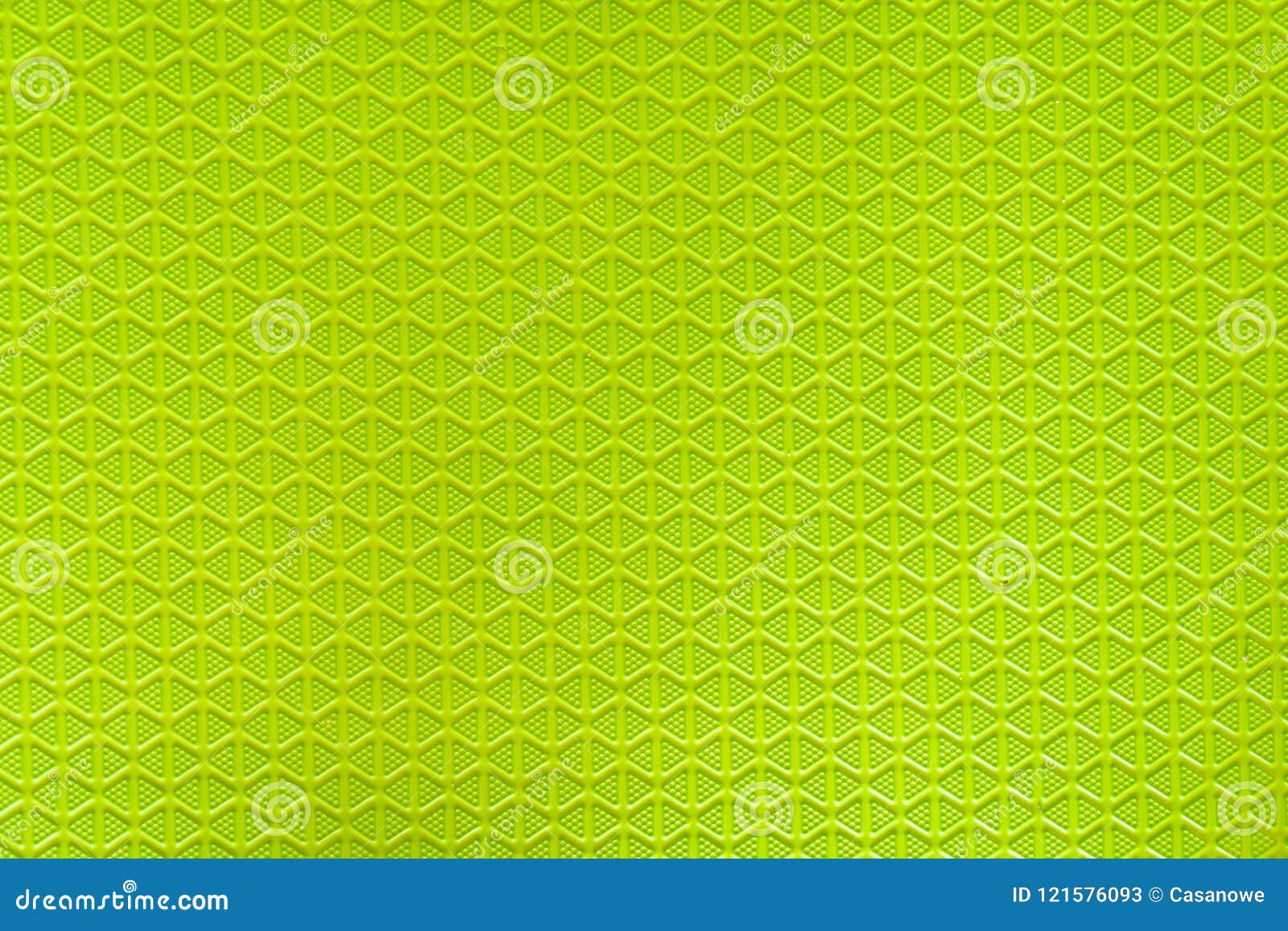 Rough Green Rubber Texture for Background or Backdrop Stock Image ...