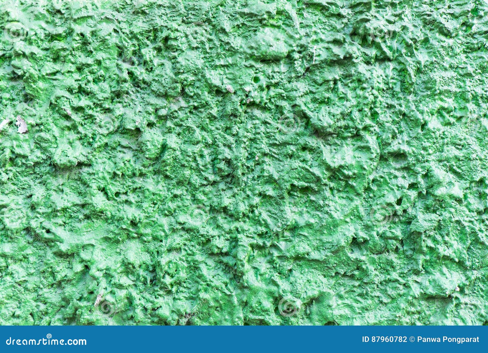 Rough green wallpaper stock photo. Image of rough, outdoor - 87960782