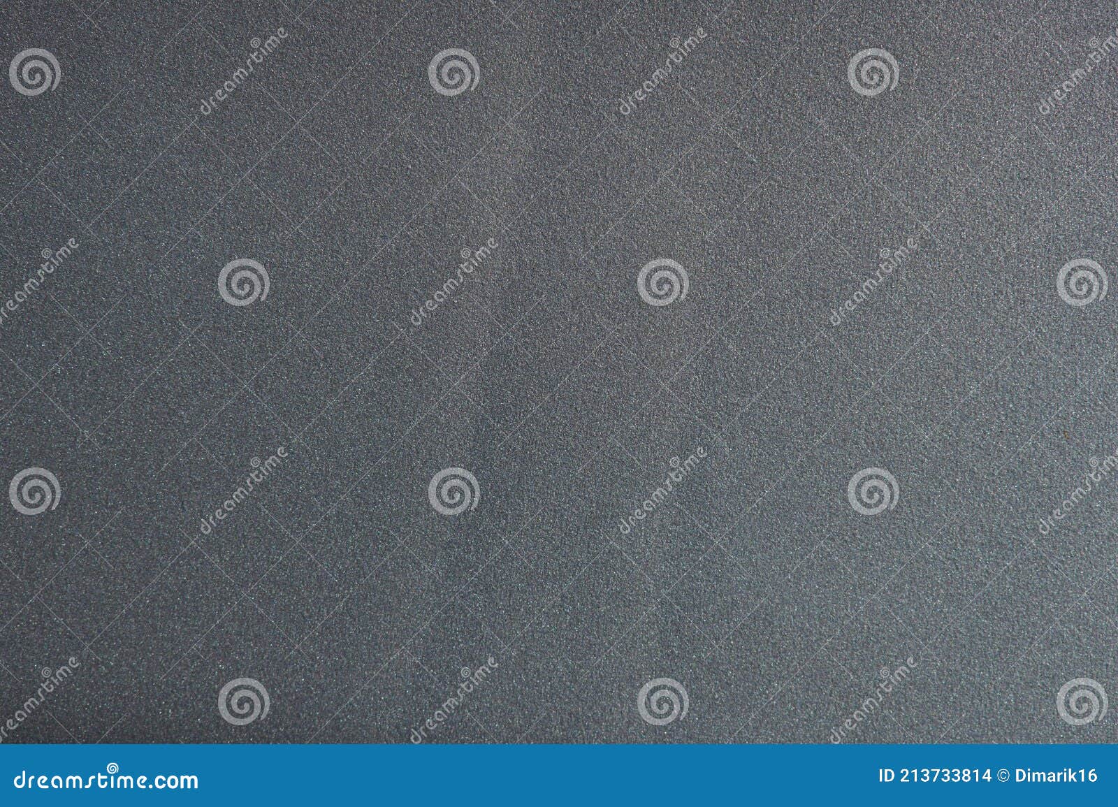 Rough grey plastic texture stock photo. Image of blank - 213733814