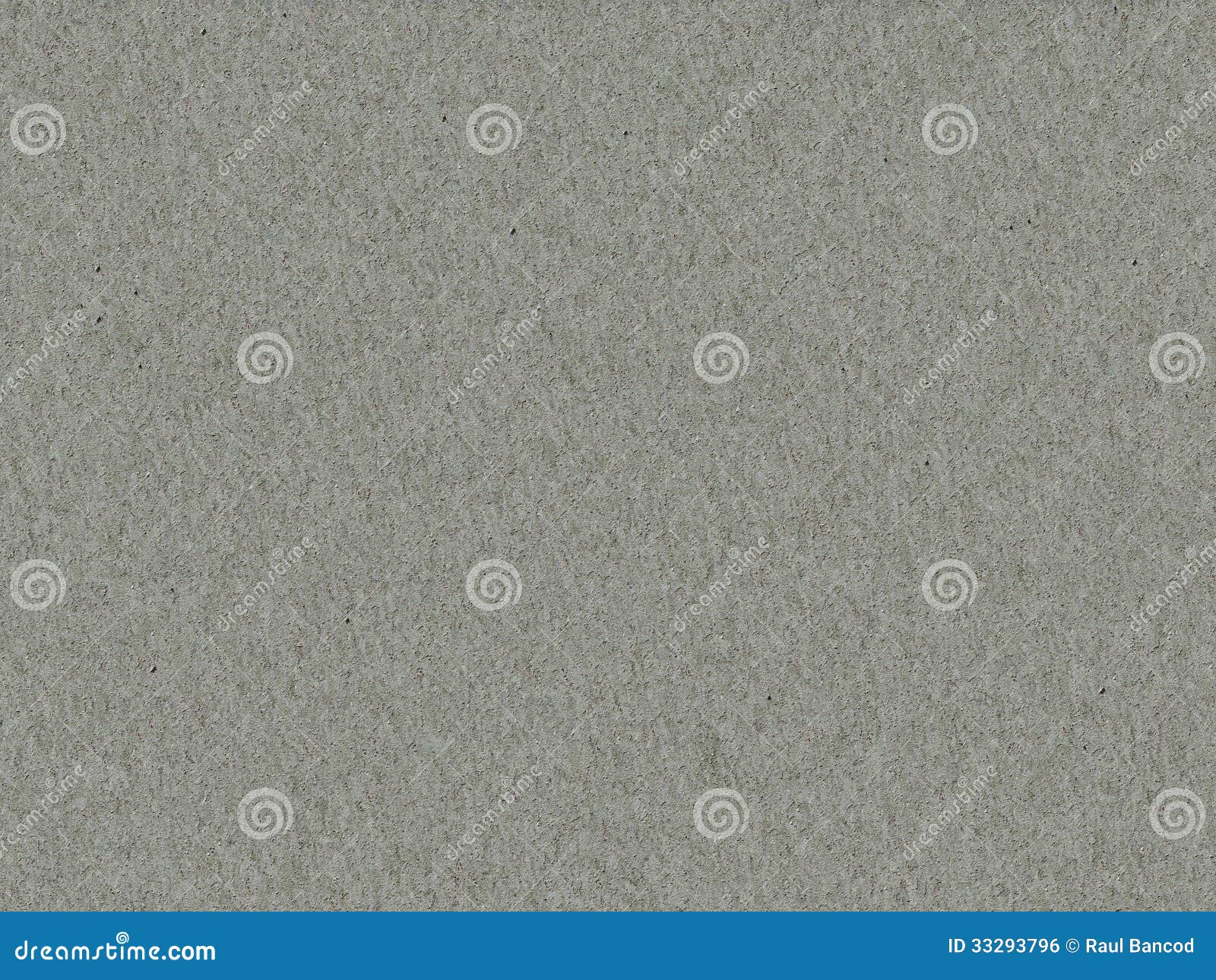 Rough Grey Sandy Wall stock photo. Image of backdrop - 33293796
