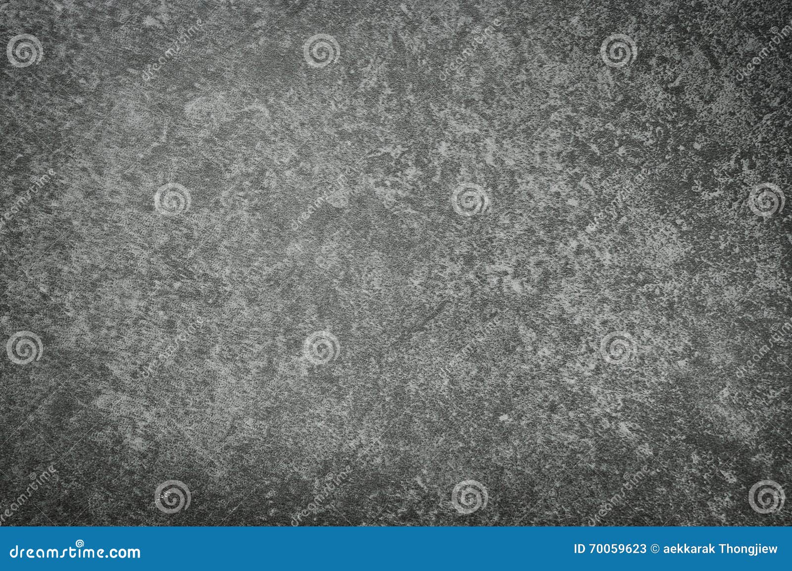 Rough Grey Stone Tile Background. Stock Image - Image of architecture ...