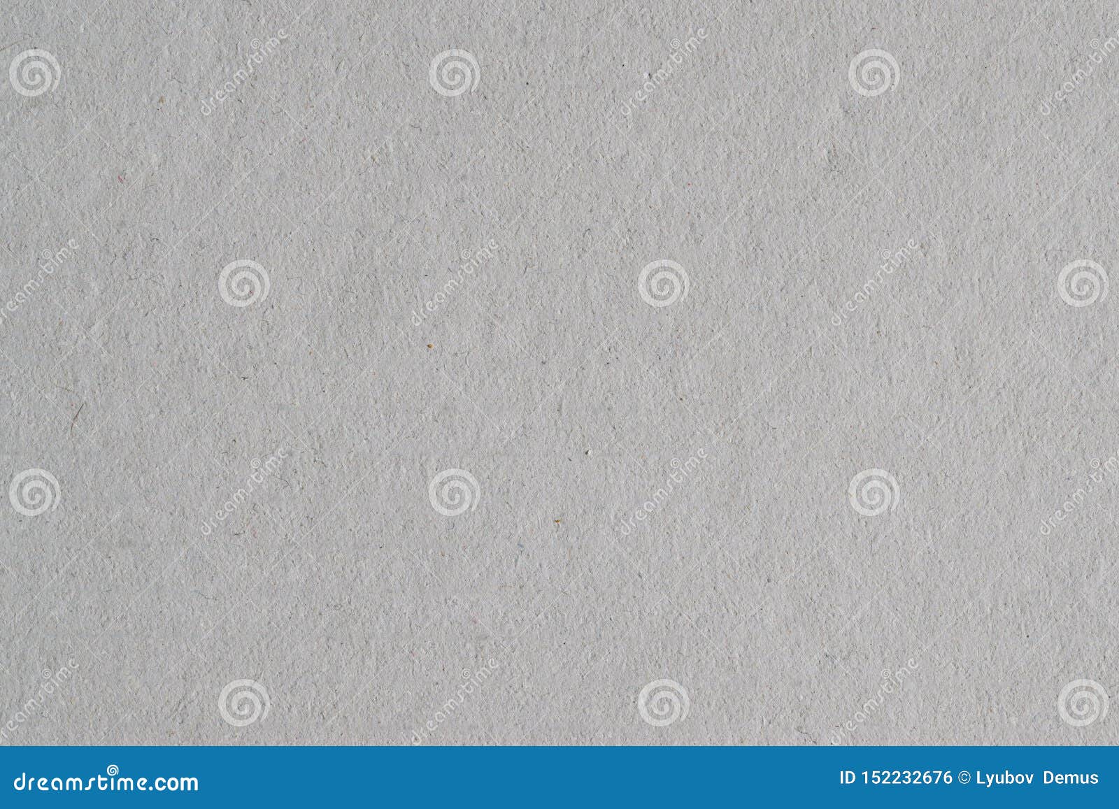 Rough Grey Texture of Old Carton Stock Photo - Image of metal, carton ...