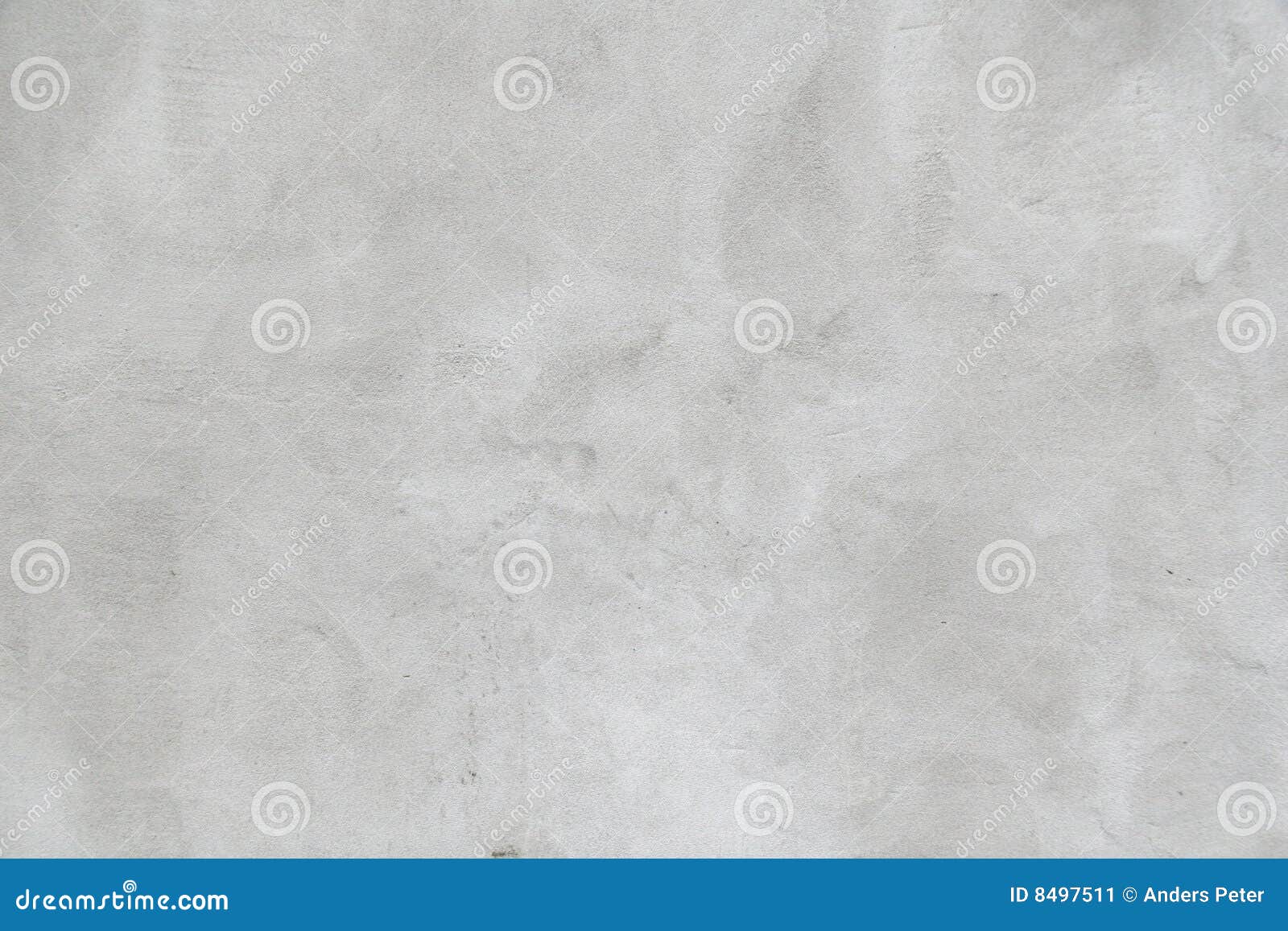 Grey Wall With Pyramid Texture Royalty-Free Stock Image | CartoonDealer ...