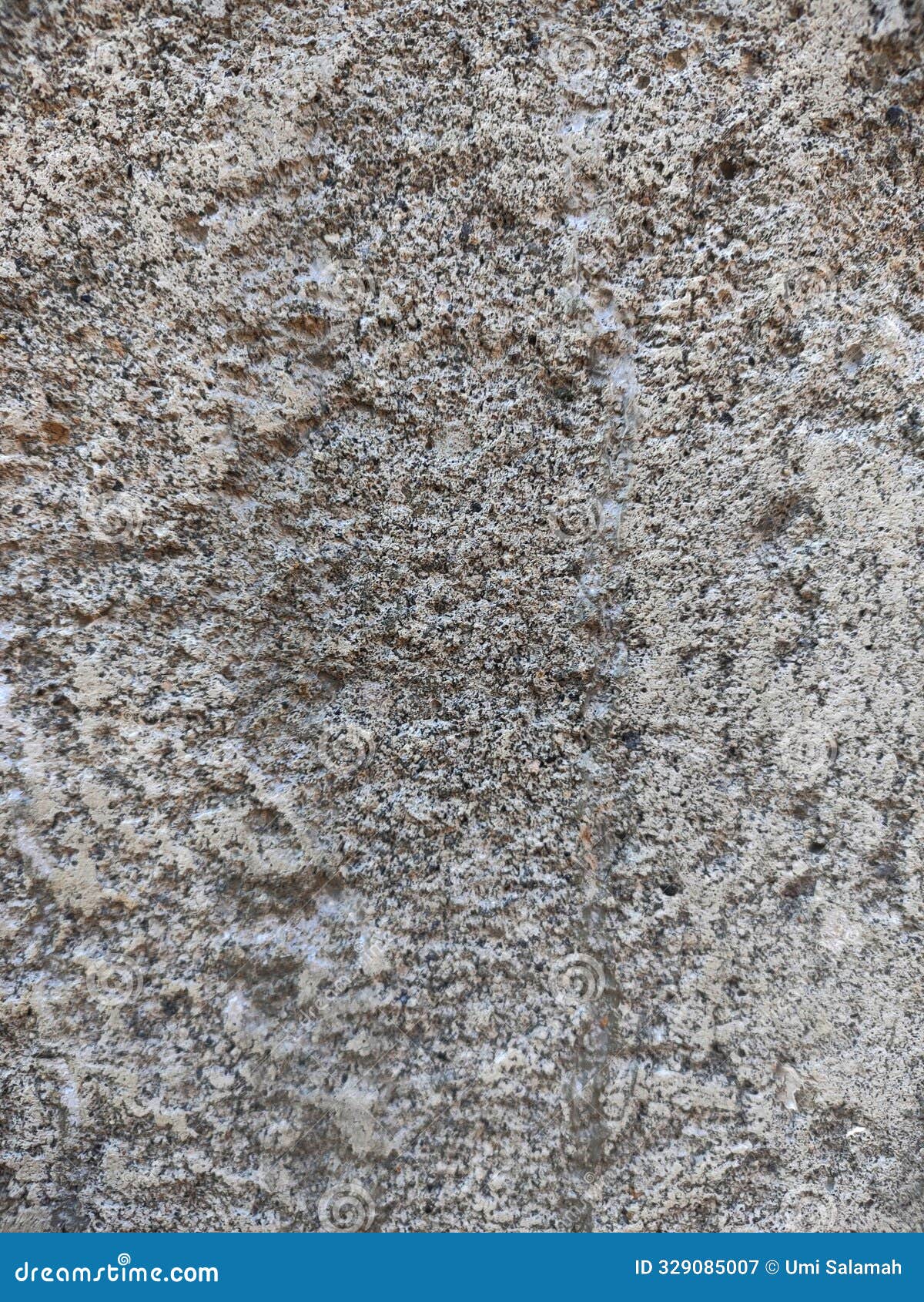 Rough and Gritty Wall Textures Background Stock Image - Image of design ...