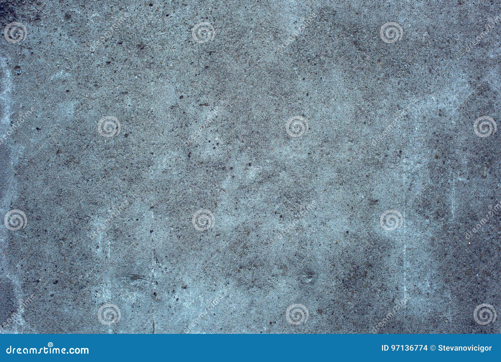 Concerete Texture Stock Photo | CartoonDealer.com #94332102