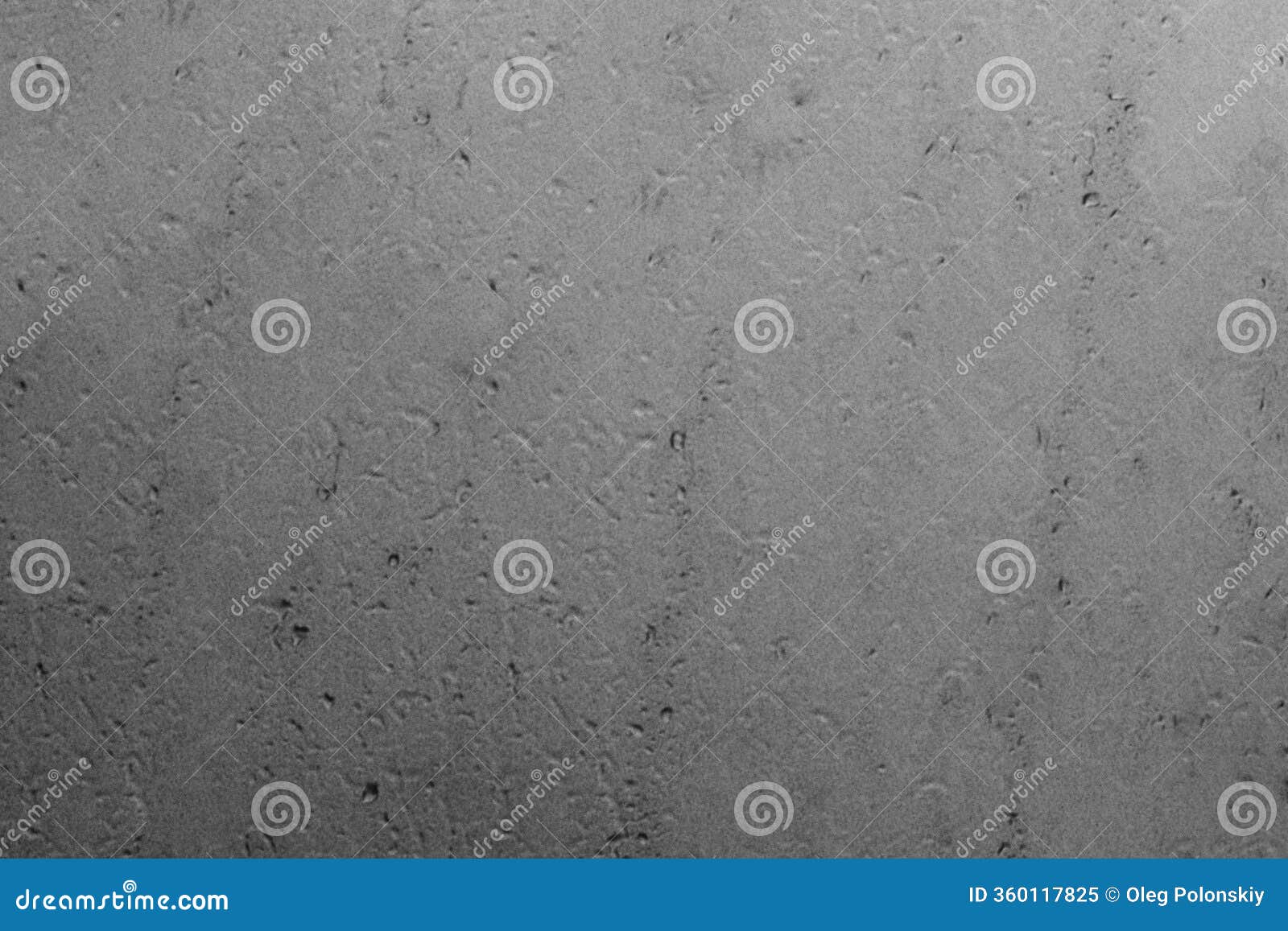 Concerete Texture Stock Photo | CartoonDealer.com #94332102