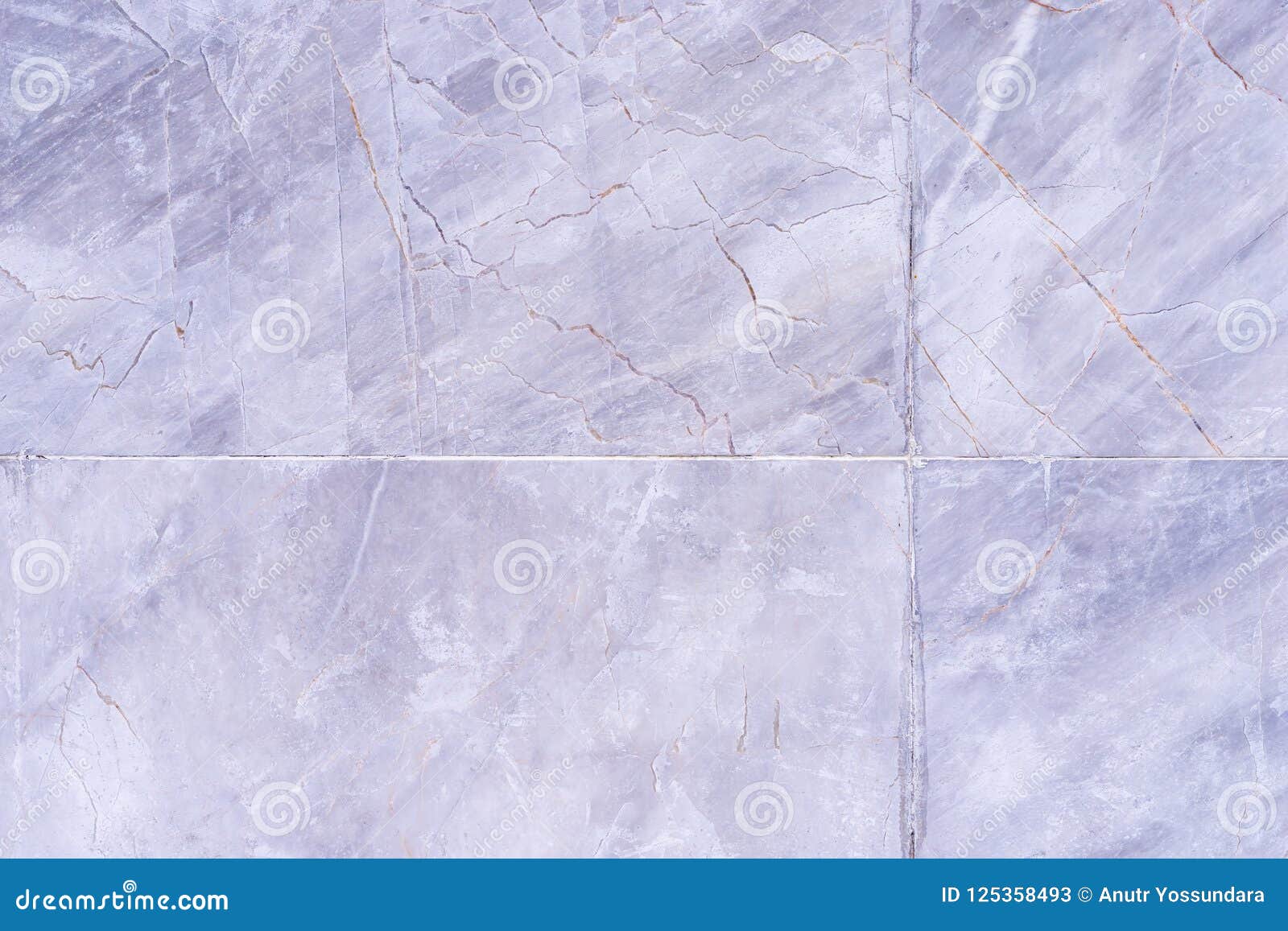 Rough Gray Marble Texture Background. Stock Image - Image of gray ...