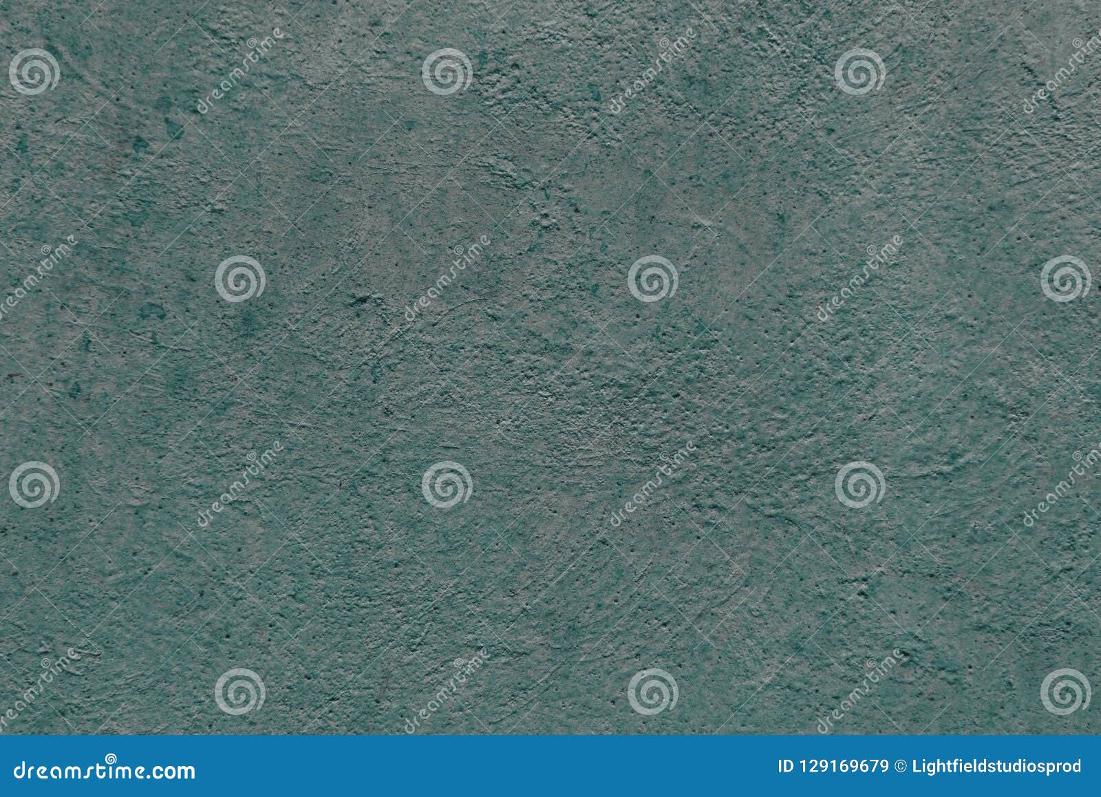 Rough Grunge Weathered Grey Wall Texture Stock Image - Image of grey ...