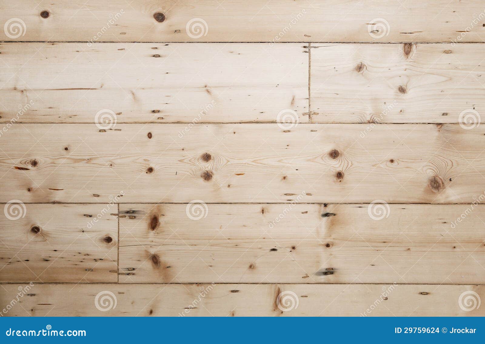 Rough hard wood floor stock photo. Image of interior - 29759624