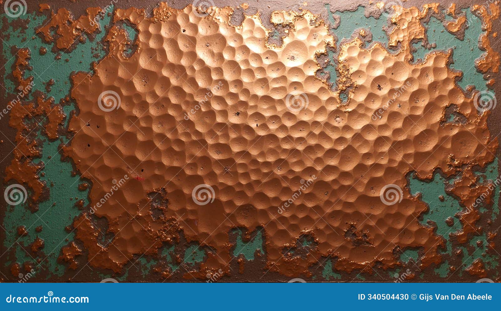 Rough Hewn Wood Texture Stacked Wall, Wood Background Design, Royalty ...