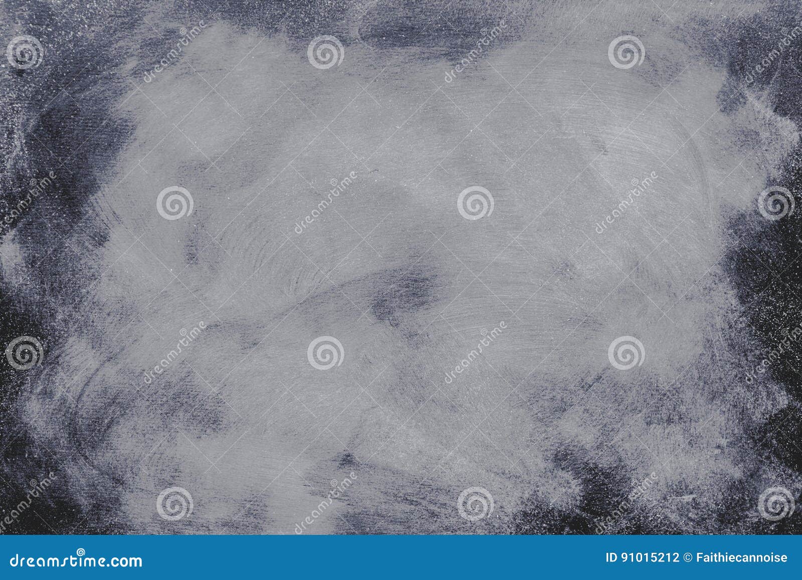 Rough Industrial Style Metallic Paint Background Stock Illustration ...
