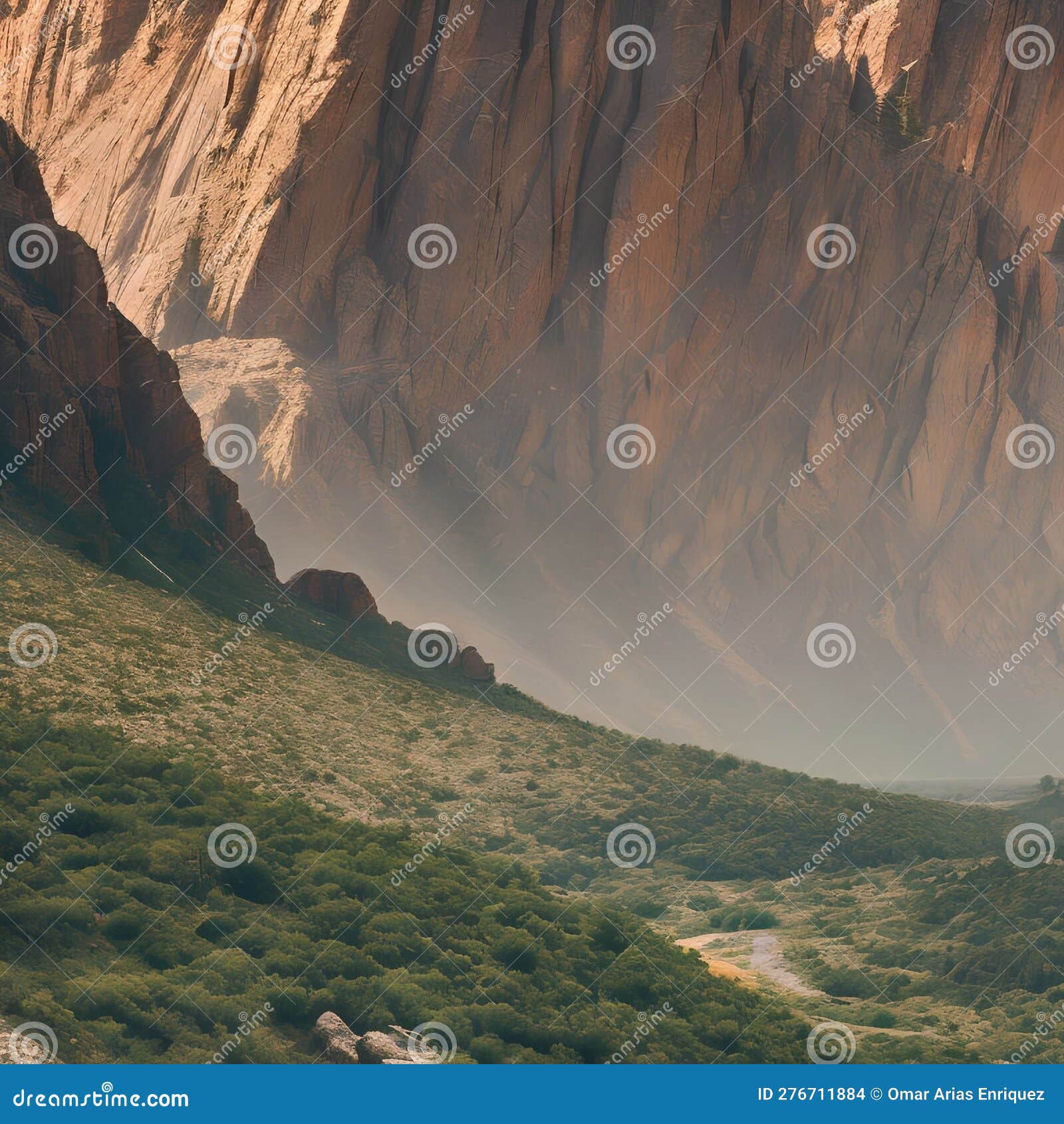 A Rough and Jagged Texture with Rocky Cliffs and Mountainous Terrain3 ...