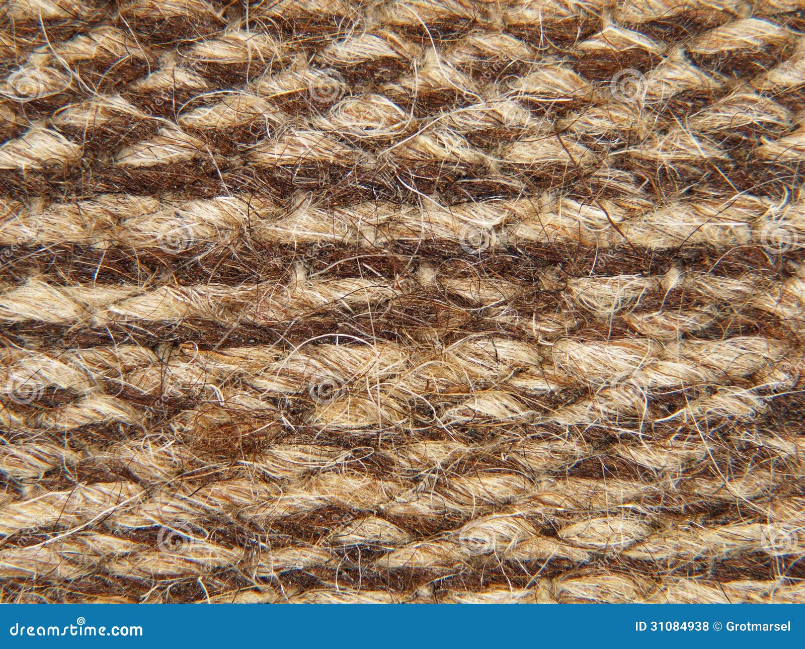 Wool Texture Stock Photos Royalty Free Wool Texture