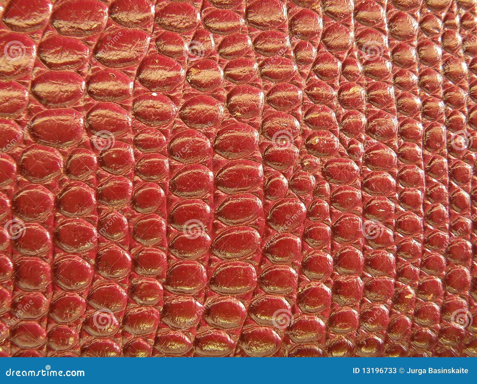 Rough leather stock image. Image of brown, shining, decorative - 13196733