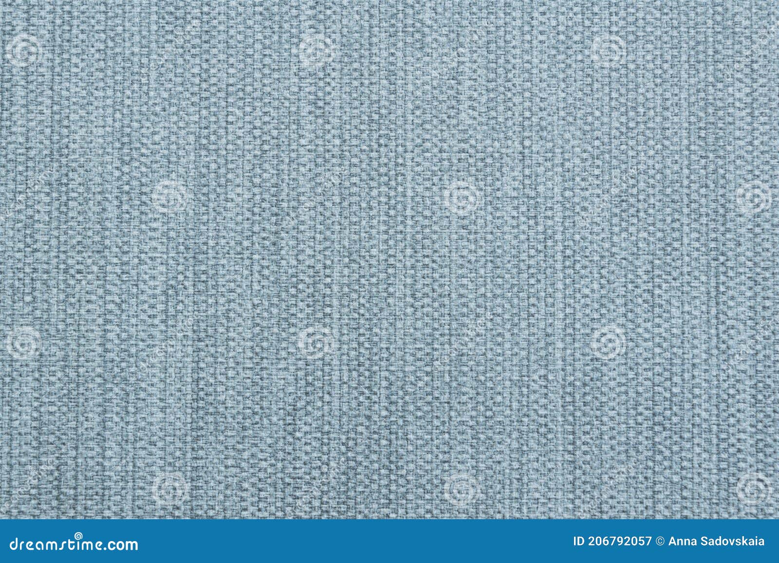 Rough Light Blue Matting Texture. Stock Image - Image of backdrop ...