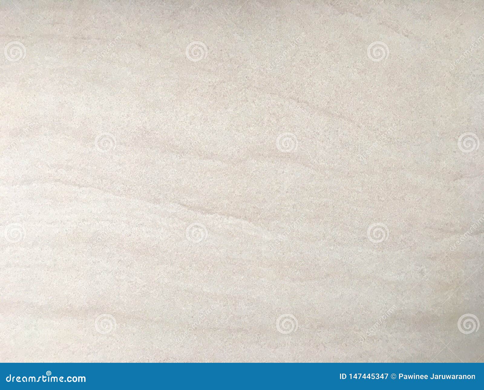 Rough Light Brown Concrete Wall Texture. Wrinkle Pattern after ...