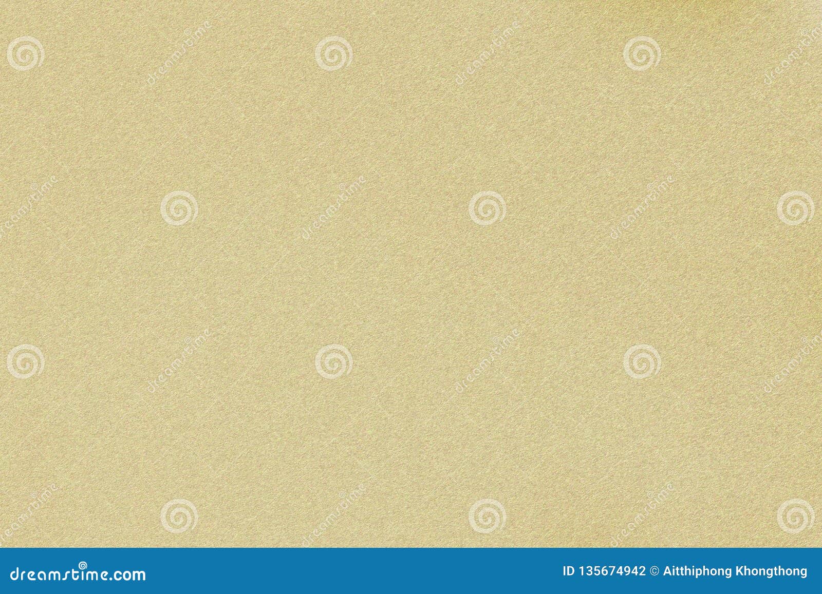 Rough Light Brown Paint Steel Sheet Texture, Abstract Pattern ...