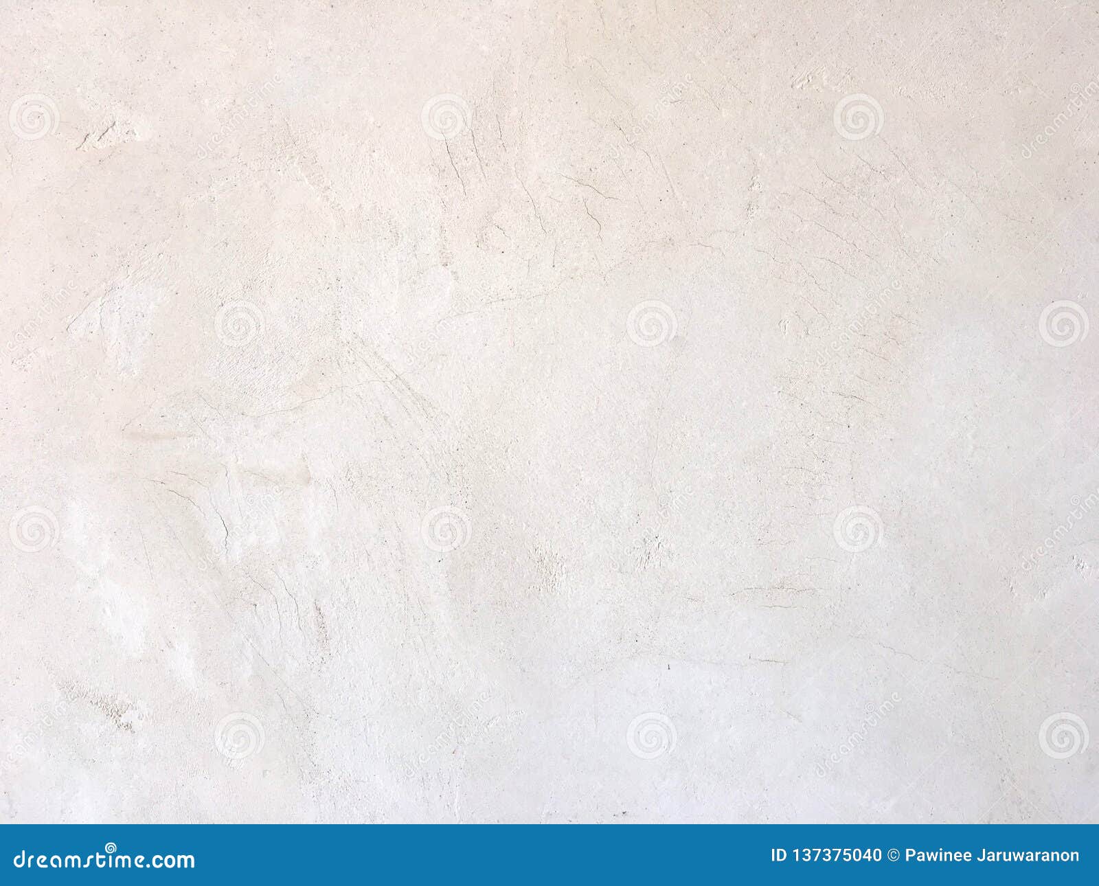 Rough Light Yellow Concrete Wall Texture. Wrinkle Pattern Background ...