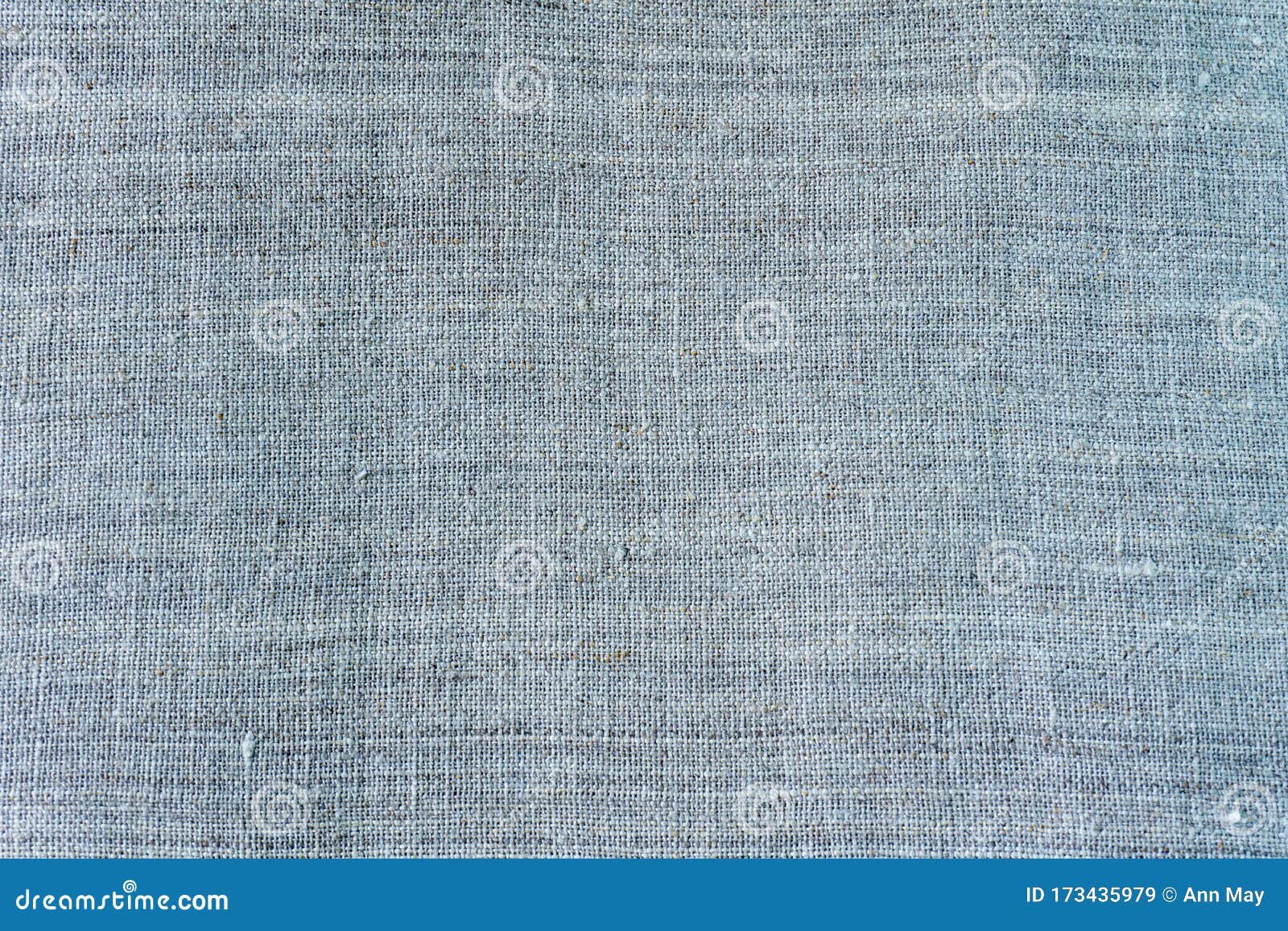 Rough Linen Texture Backround Wallpaper. Stock Image - Image of linen ...