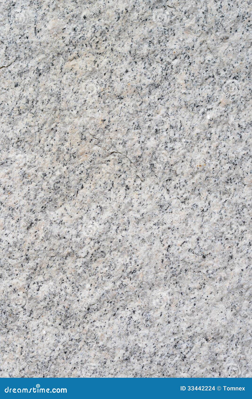 Rough marble background stock photo. Image of space, texture - 33442224