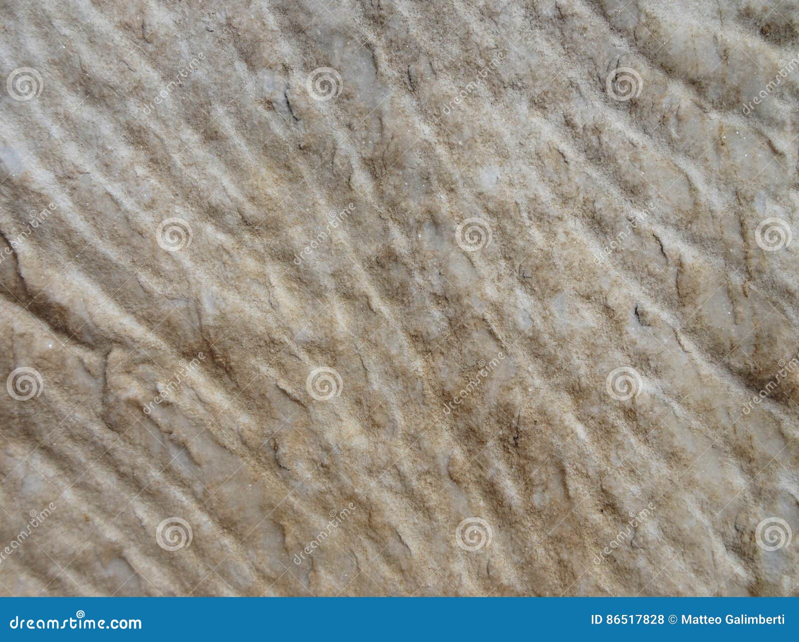 Rough marble close up stock photo. Image of minerals - 86517828
