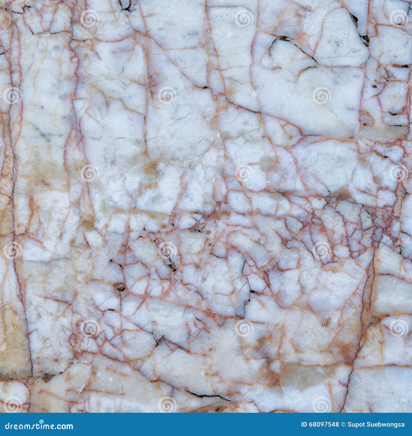 Rough marble texture stock photo. Image of nature, tiles - 68097548