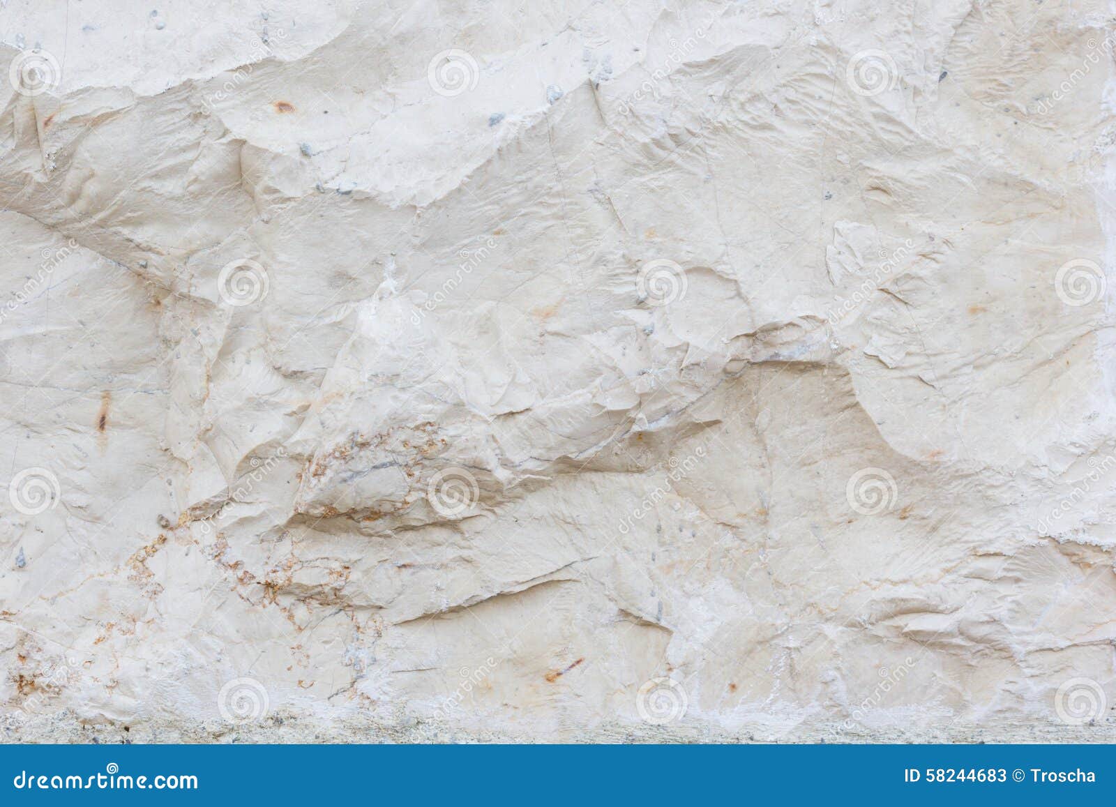 Rough marble texture stock image. Image of rough, stone - 58244683