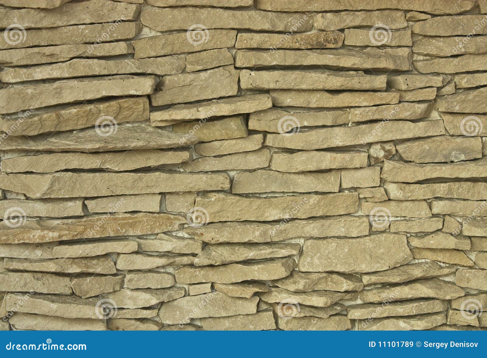 Rough masonry stock image. Image of river, home, naturally - 11101789