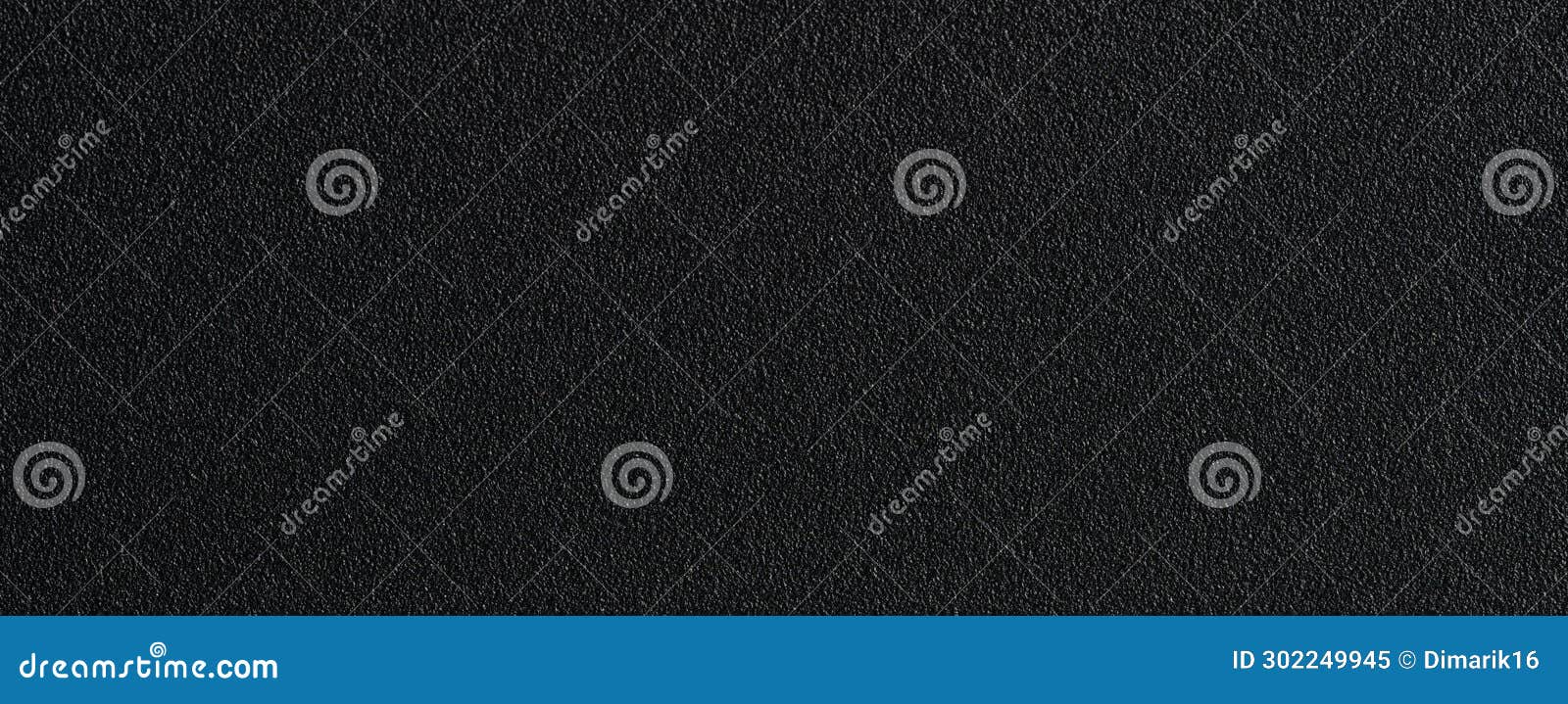 Rough Matte Black Metal Texture Stock Image - Image of background ...
