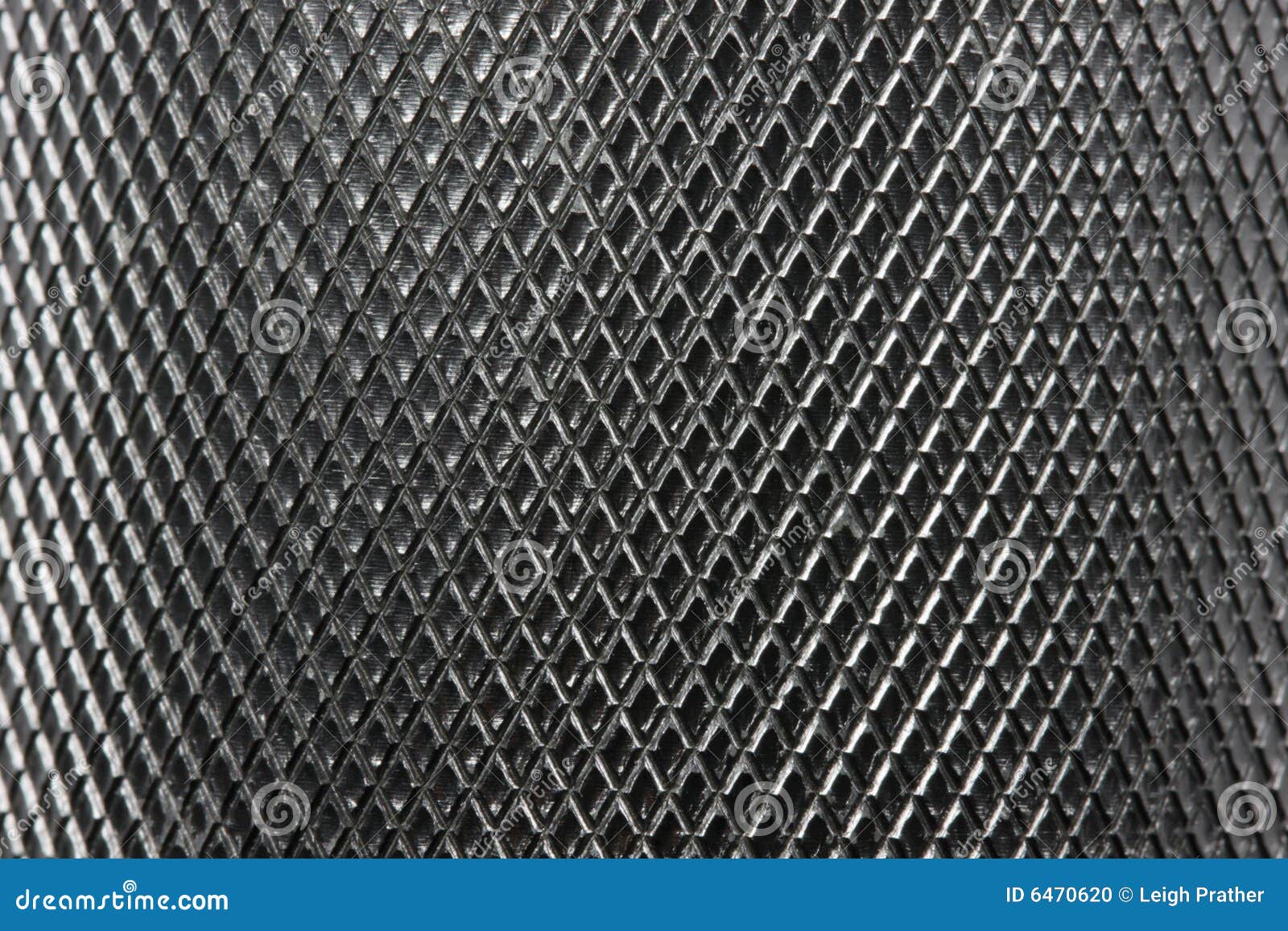 Rough metal texture stock photo. Image of abstract, bolt - 6470620