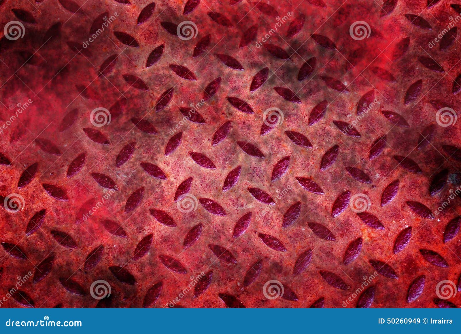 Rough metal texture stock image. Image of rough, industrial - 50260949