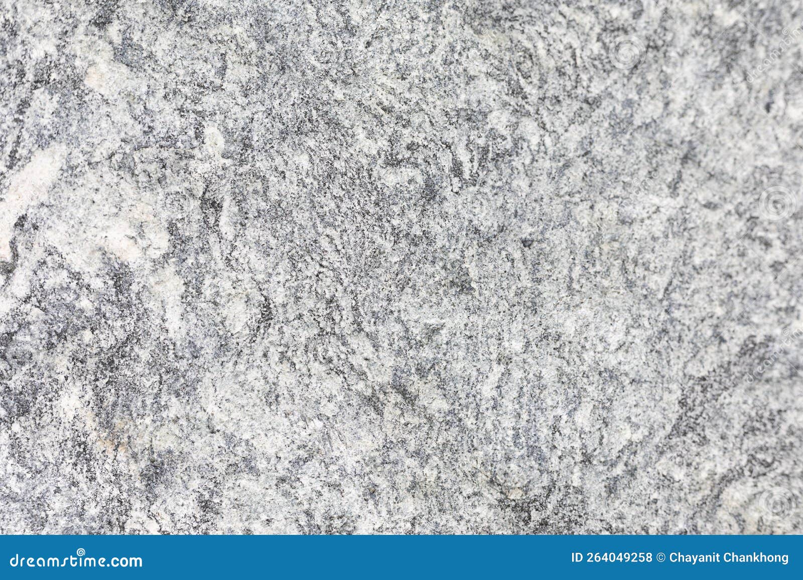 White Marble Texture with Natural Pattern for Background. Marble ...