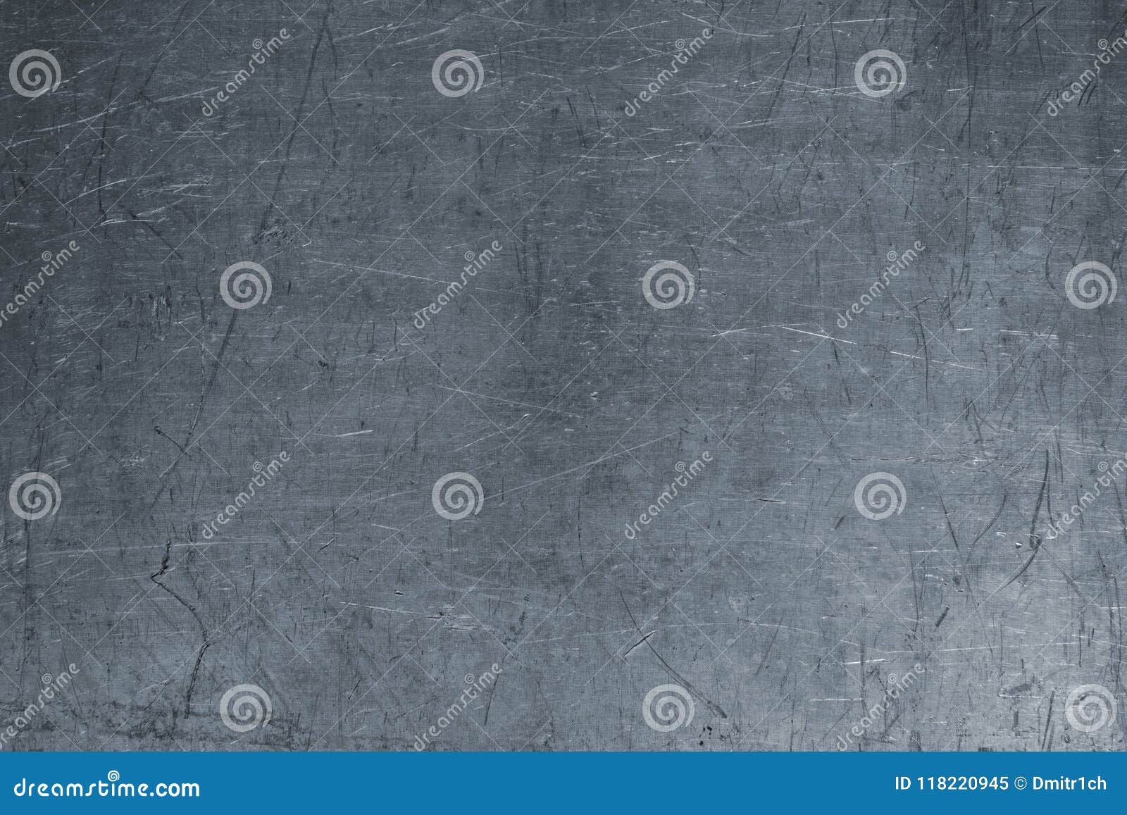 Rough Metal Texture, Gray Steel or Cast Iron Surface Stock Image ...