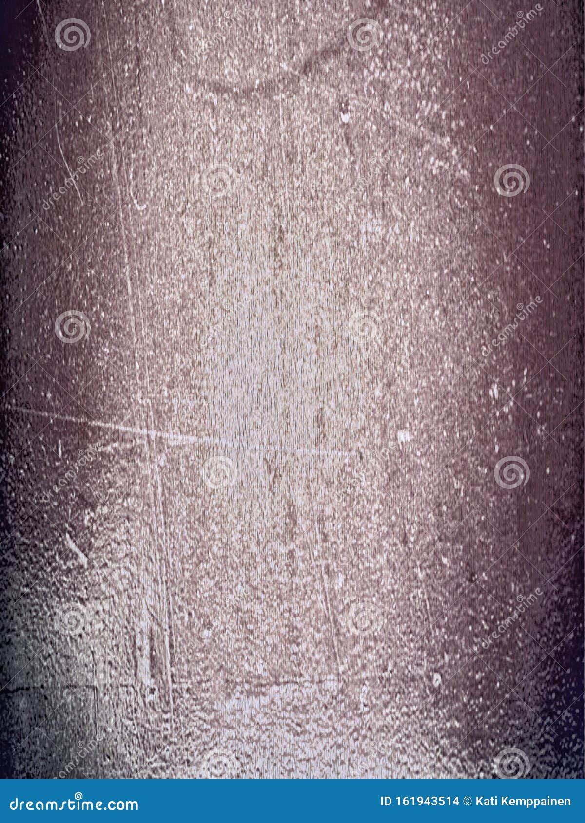 Rough Metal Texture Gradient Background Stock Photo - Image of edges ...