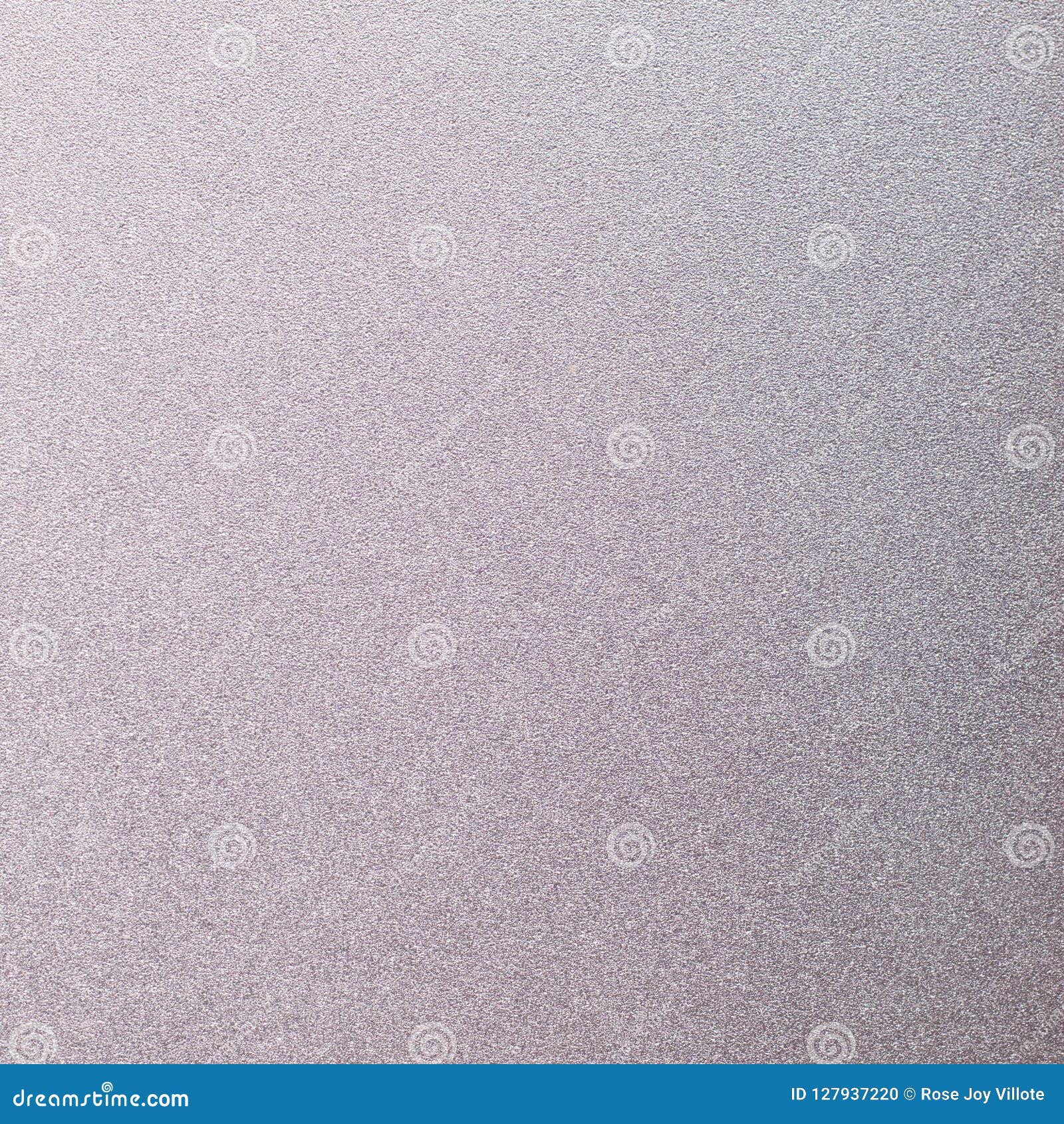 Rough Metallic Texture for Background Stock Photo - Image of design ...
