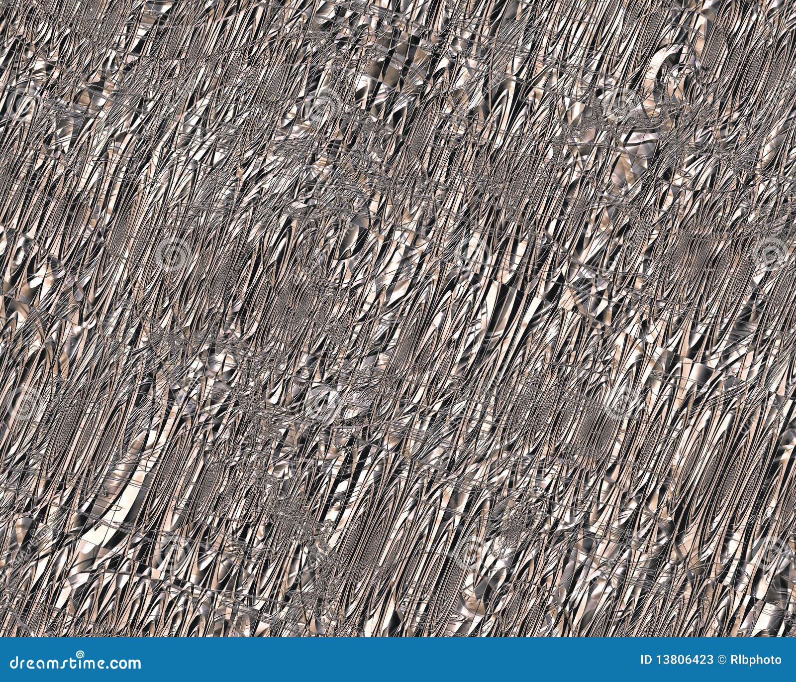 Rough Metallic Texture Gold Copper Stock Image - Image of diagonal ...