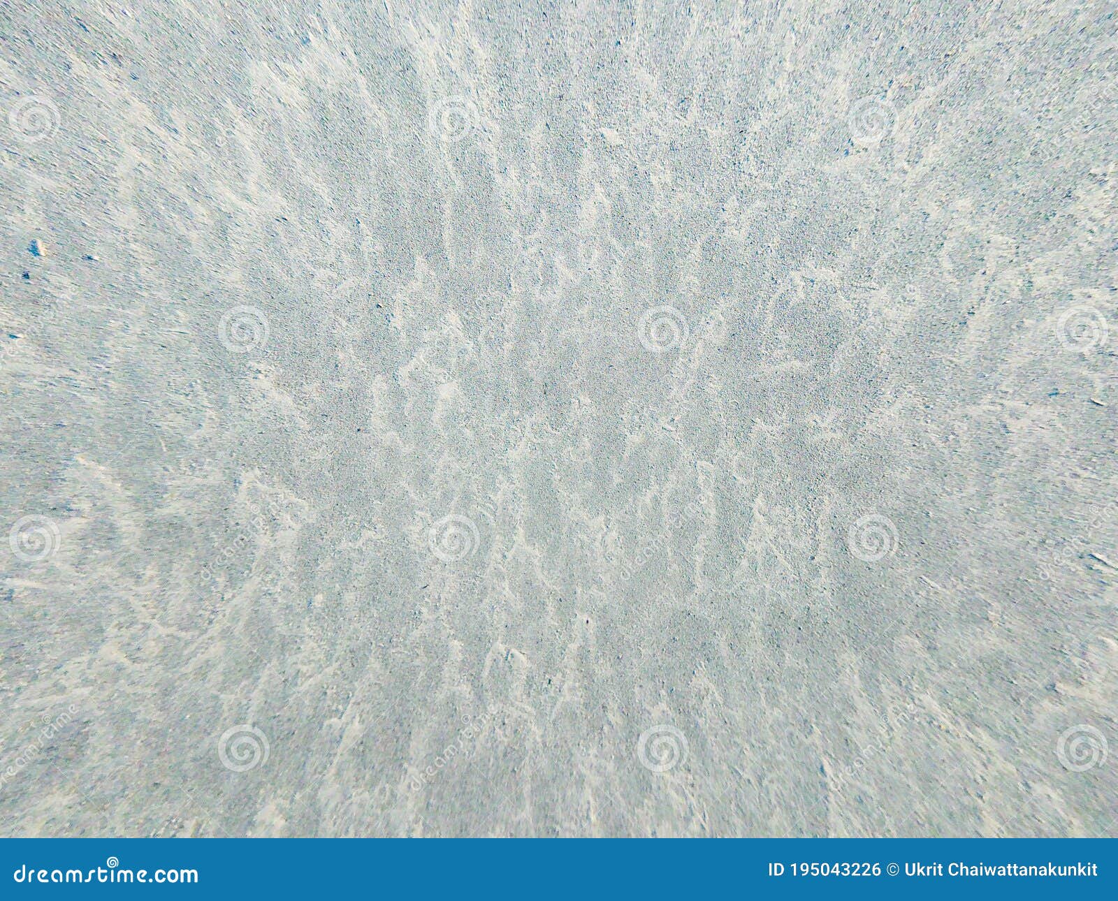 Muddy Texture Background Design. Rough Patchy Surface Creative ...