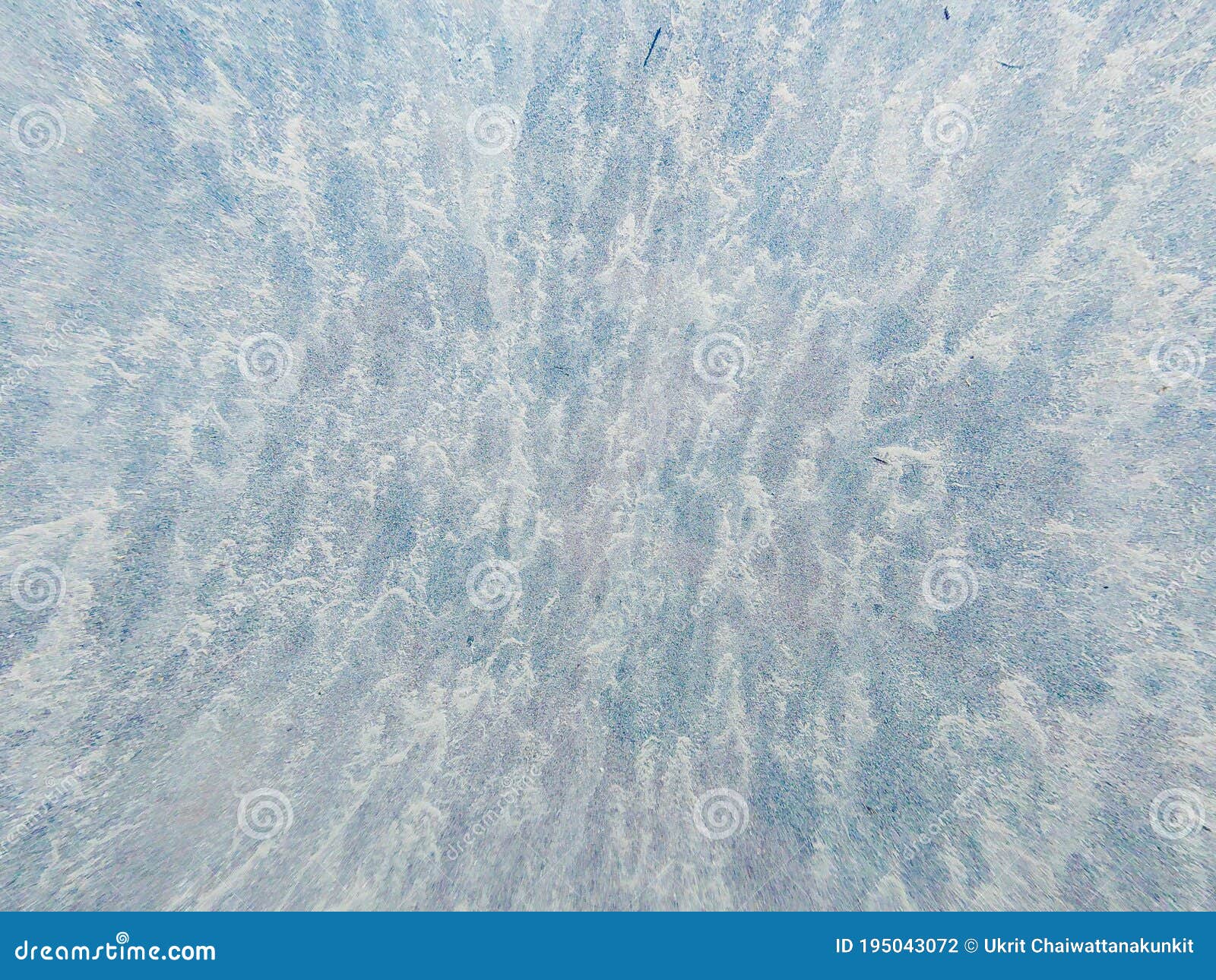 Rough Muddy Texture Background. Abstract Gray Background Element Design ...