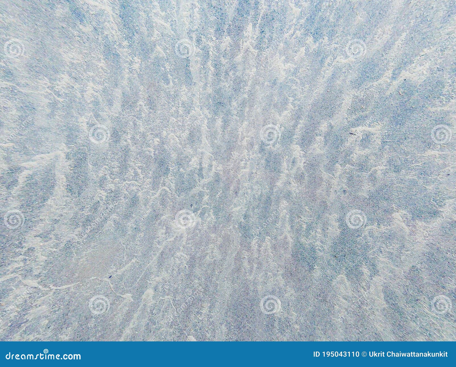 Rough Muddy Texture Background. Abstract Gray Background Element Design ...