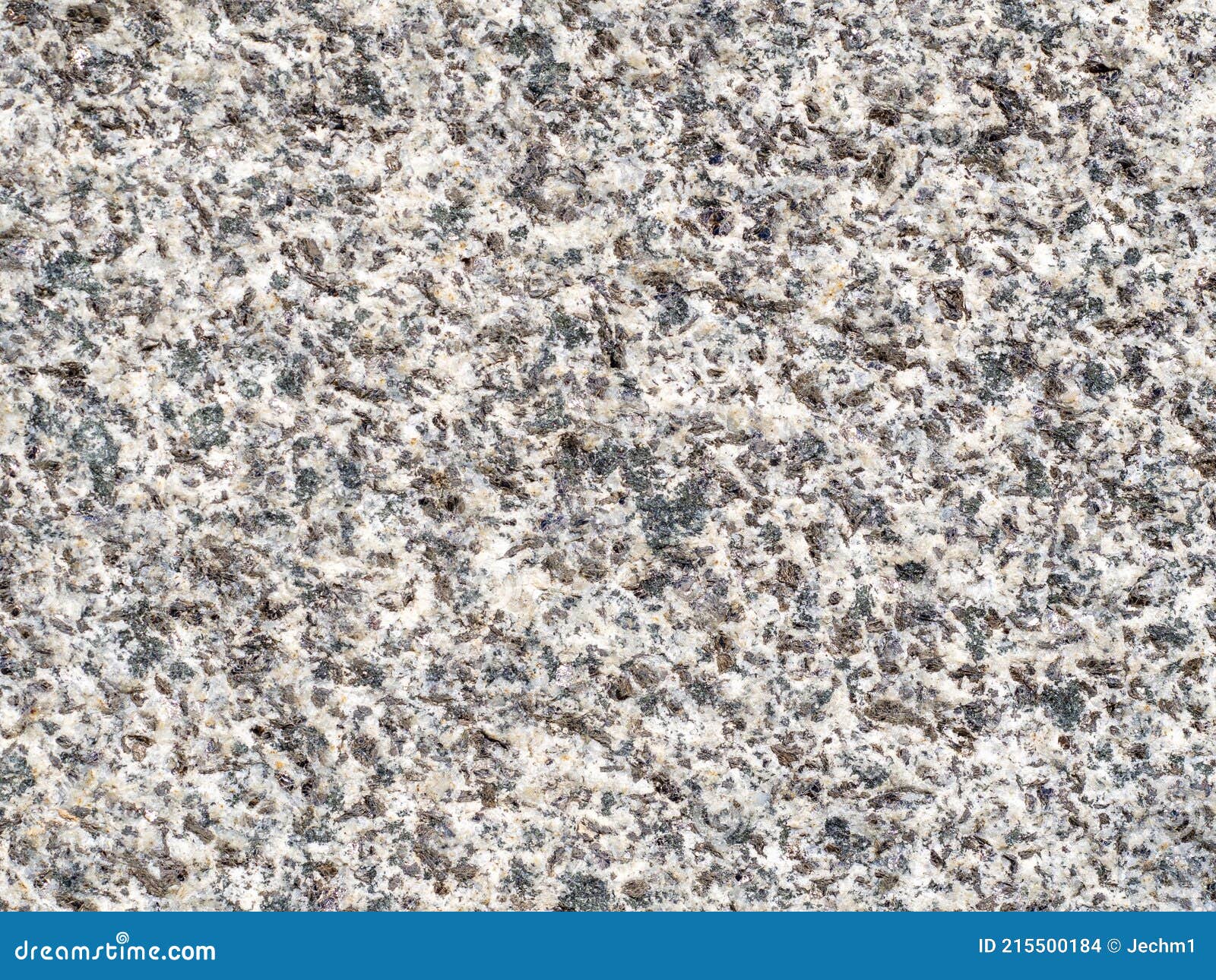 Rough Natural Granite Surface Texture Used in Architecture Stock Photo ...