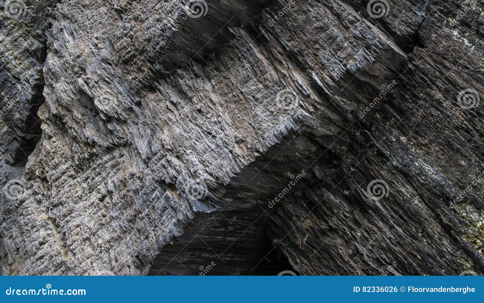 Rough Natural Stone Texture Stock Photo - Image of mountain, rough ...