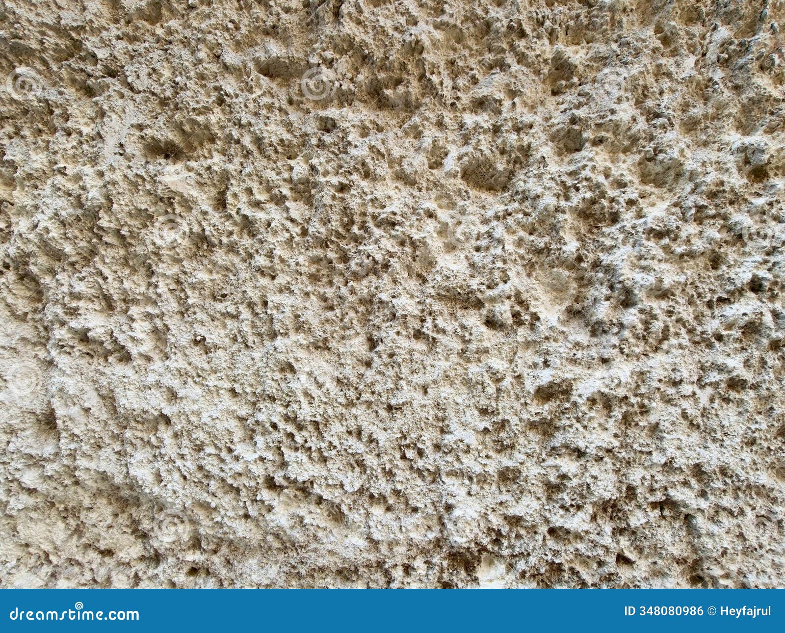 Rough Natural Stone Wall Texture for Bacground Stock Photo - Image of ...