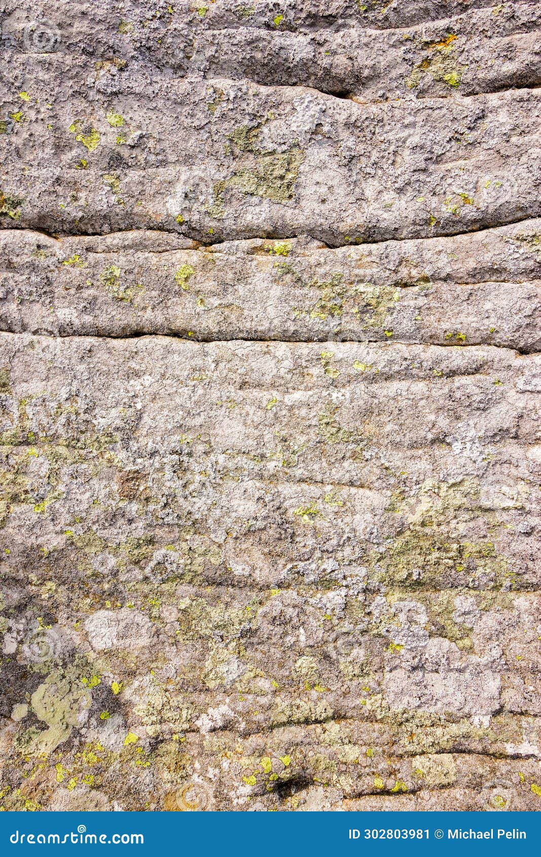 Rough Natural Texture of a Grey Limestone Stock Image - Image of ...