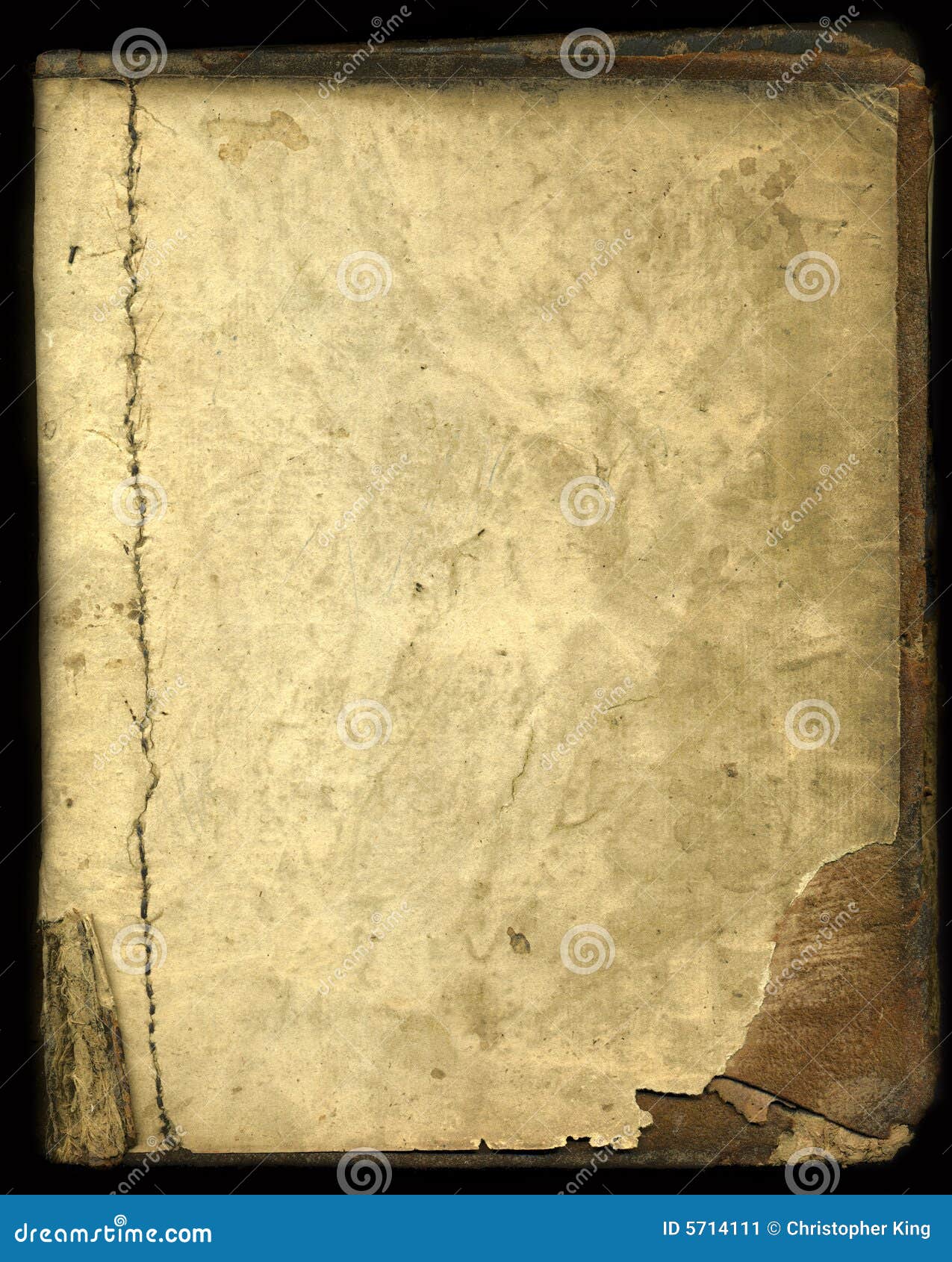 17,412 Edge Old Paper Rough Stock Photos - Free & Royalty-Free Stock ...