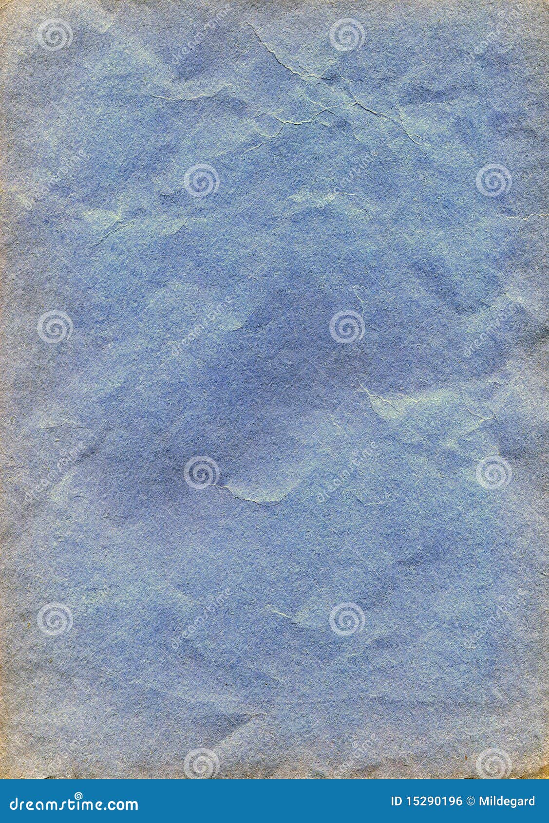 Rough old paper texture stock photo. Image of thick, card - 15290196