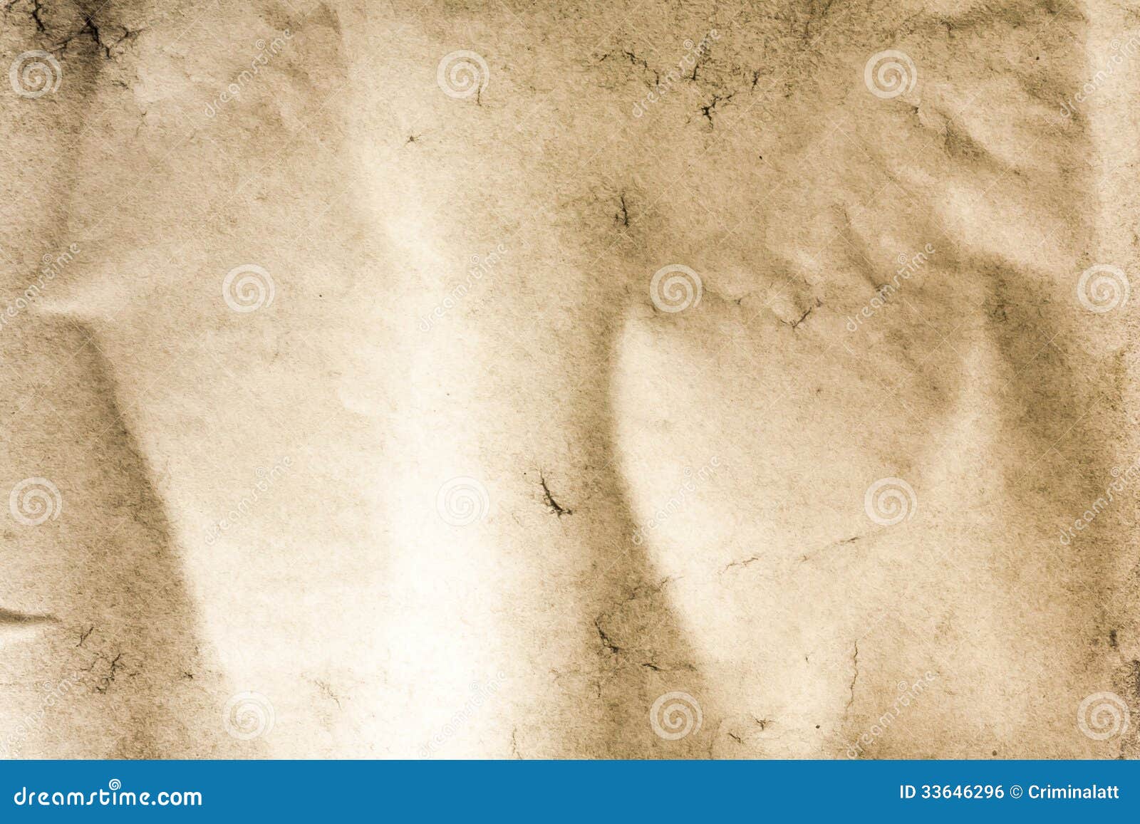 Rough old white paper stock photo. Image of rustic, background - 33646296
