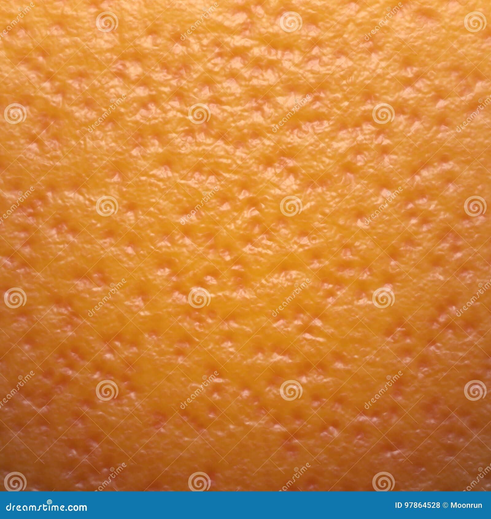Rough orange texture stock illustration. Illustration of texture - 97864528