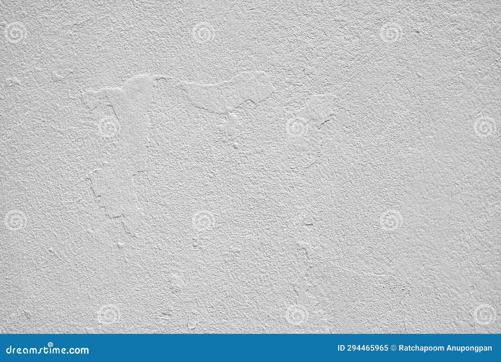 Rough Painted Plaster Wall Texture, Backgrounds Stock Image - Image of ...