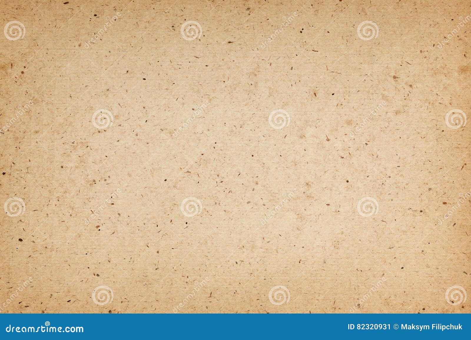 Rough paper background stock image. Image of background - 82320931
