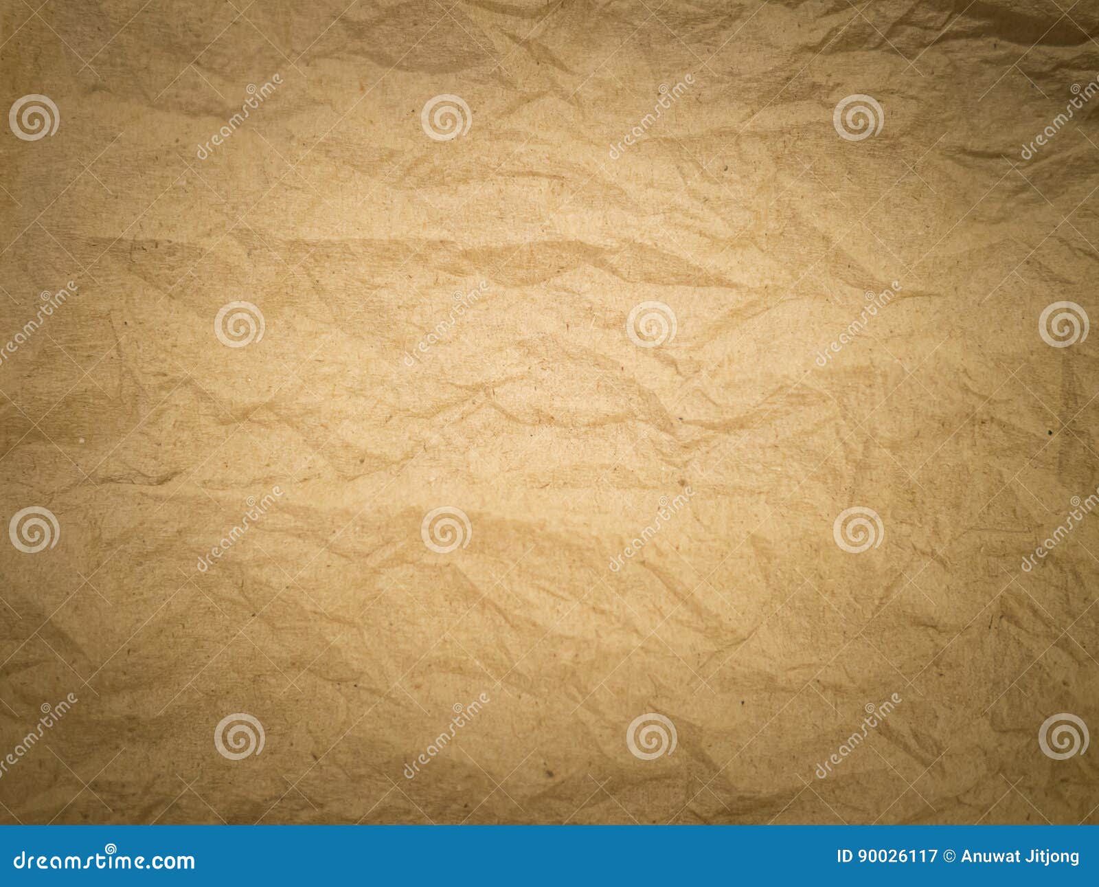 Rough paper stock image. Image of wallpaper, backdrop - 90026117